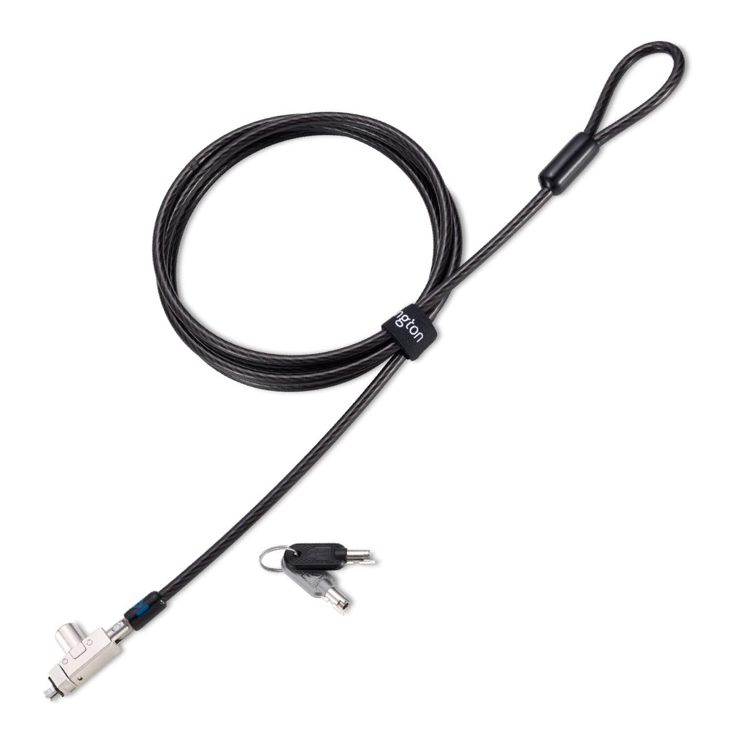 Kesington key lock N17 – DigitalPlace